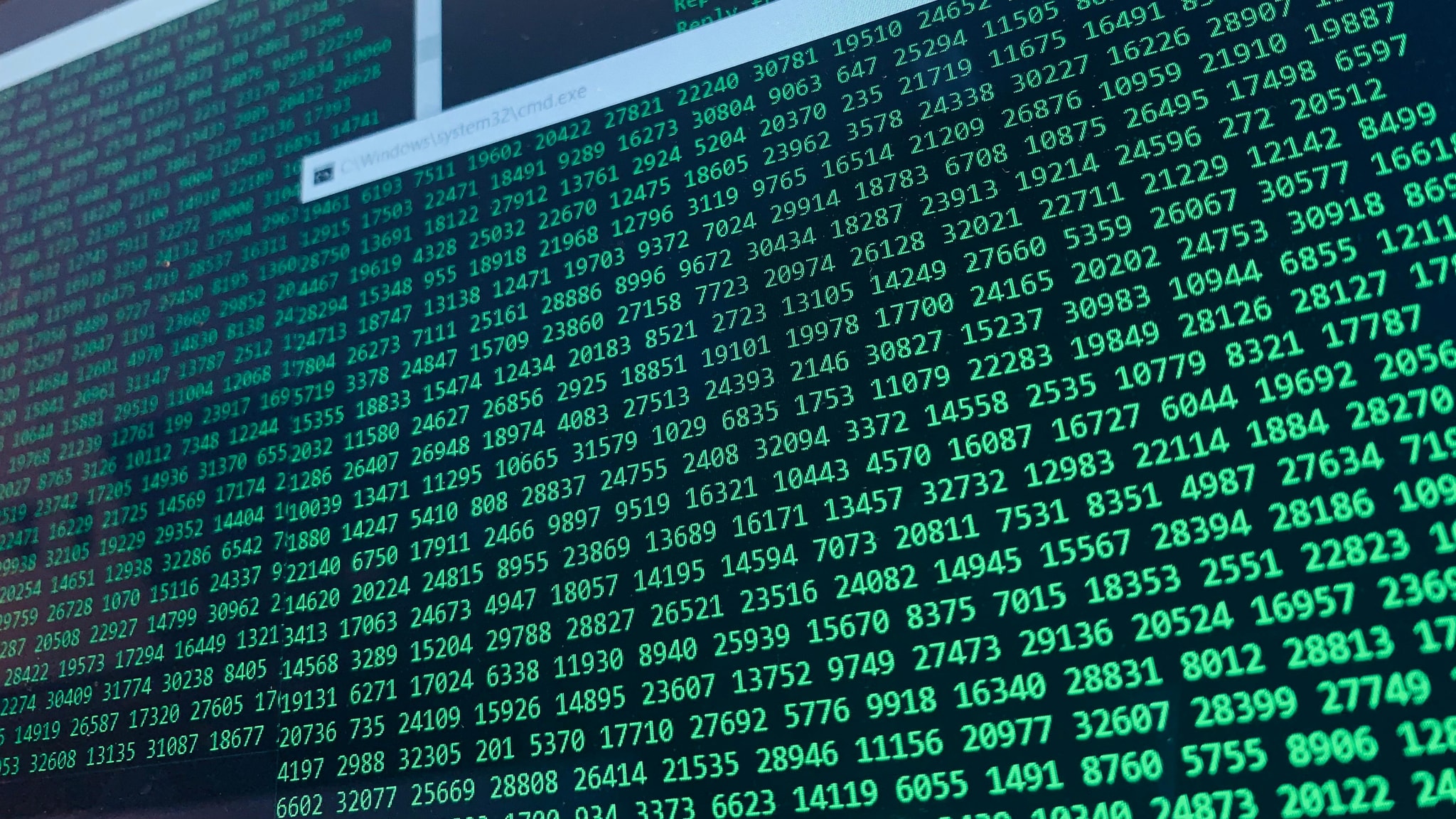 Tagesaktuelle News zu Hackerangriffen | DeltaSecure GmbH