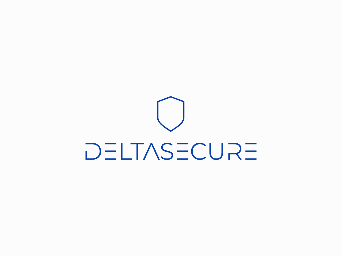 Über unser Unternehmen | DeltaSecure GmbH