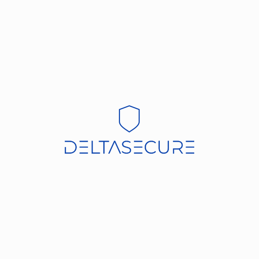 Über unser Unternehmen | DeltaSecure GmbH